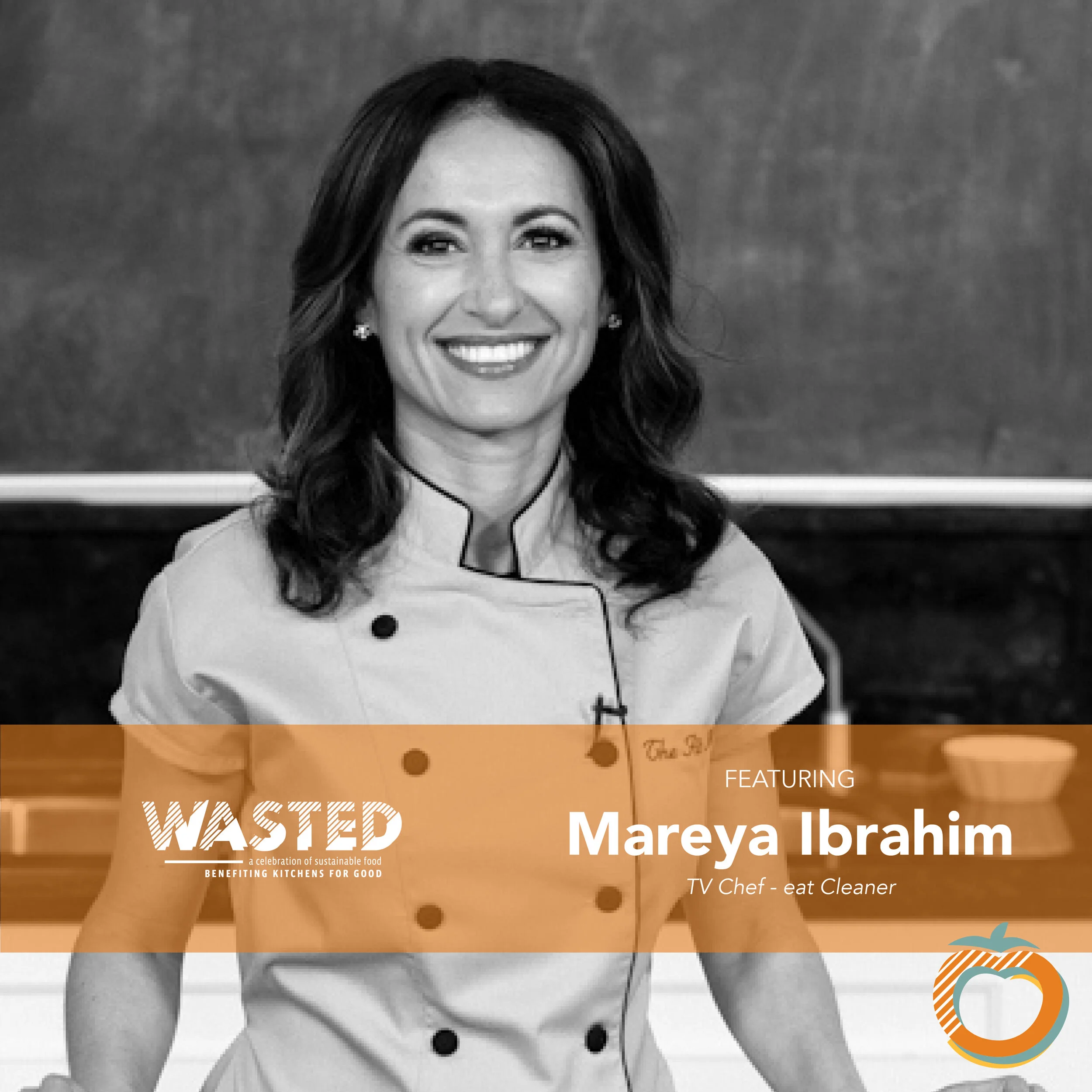 WASTED: A Celebration of Sustainable Food coming to San Diego on ...