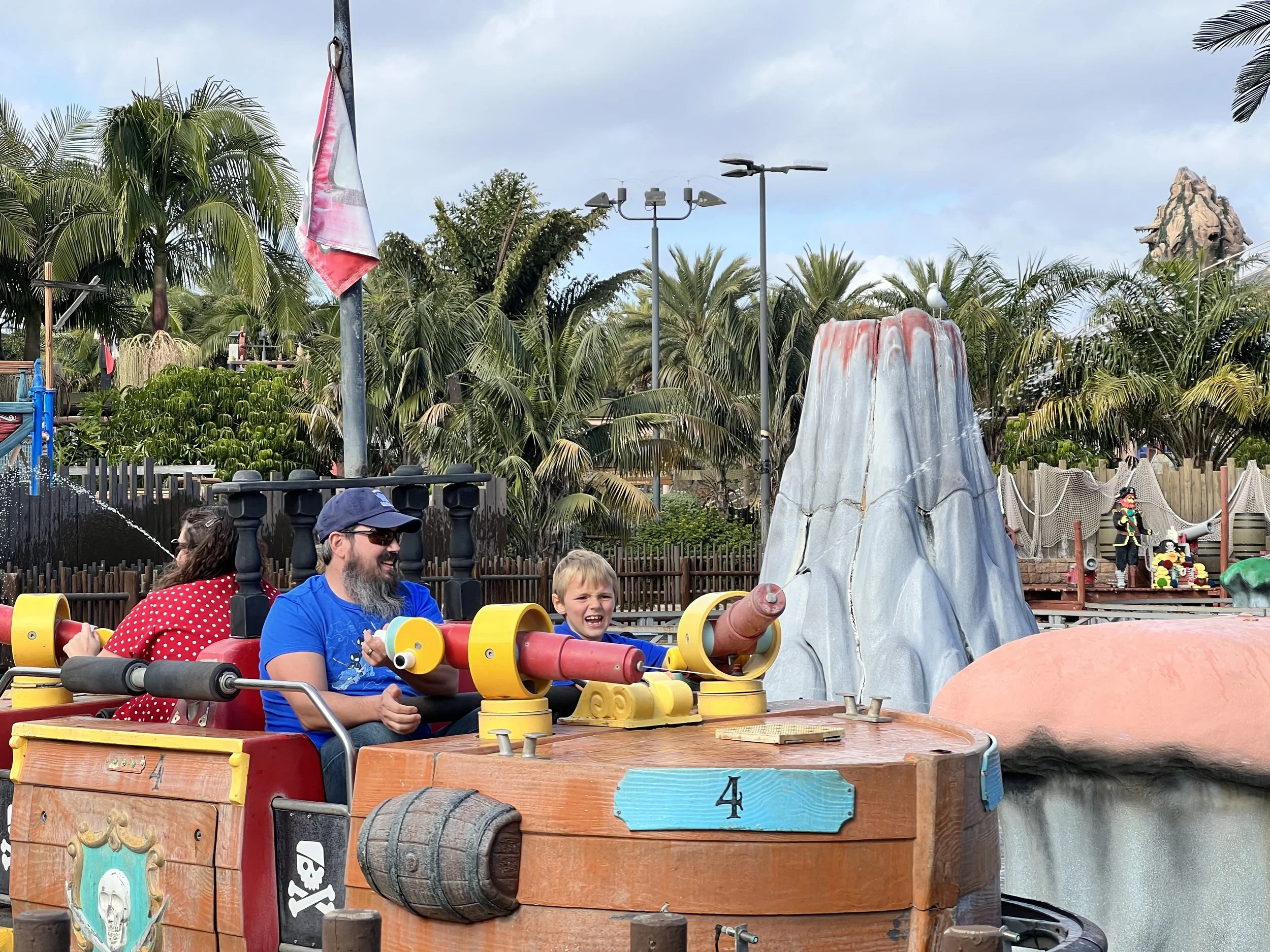 What is the best age for LEGOLAND? Photos and Discount Tickets! — Local ...