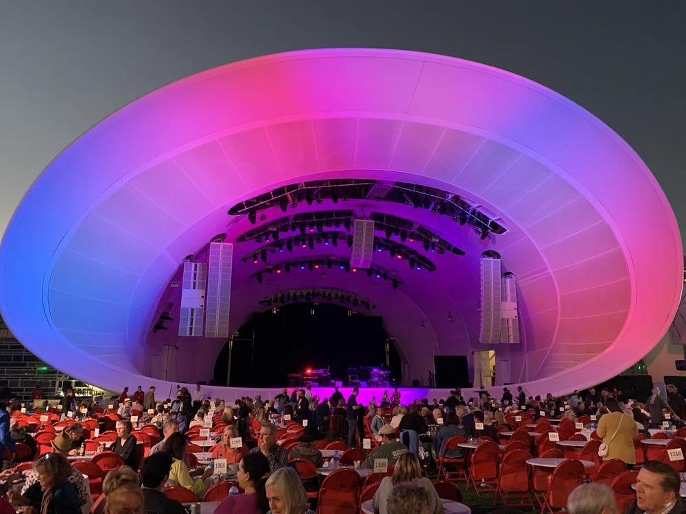 SAN DIEGO 2022 SUMMER CONCERTS AT "THE SHELL" SAN DIEGO SYMPHONY ...