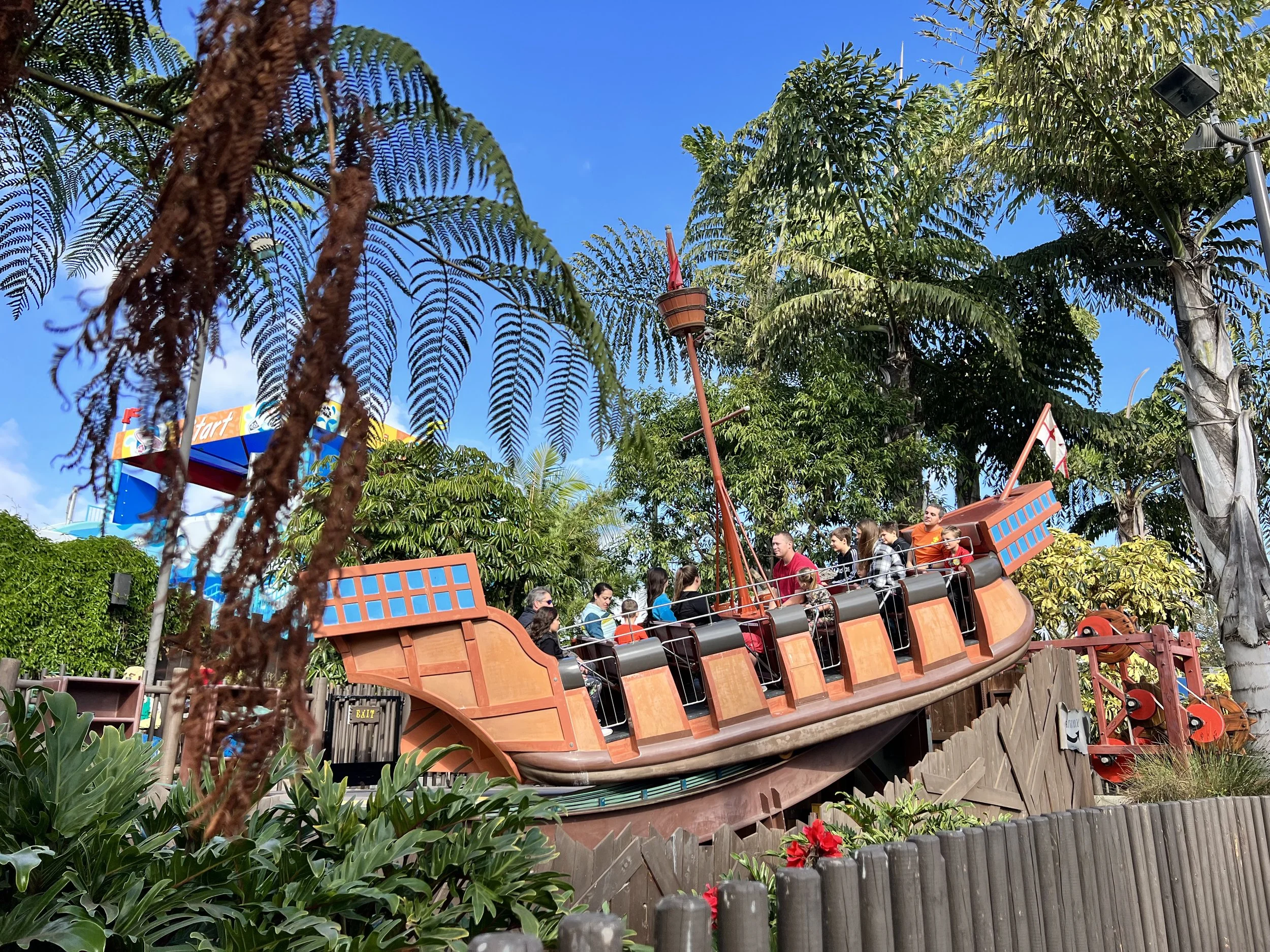 What is the best age for LEGOLAND? Photos and Discount Tickets! — Local ...