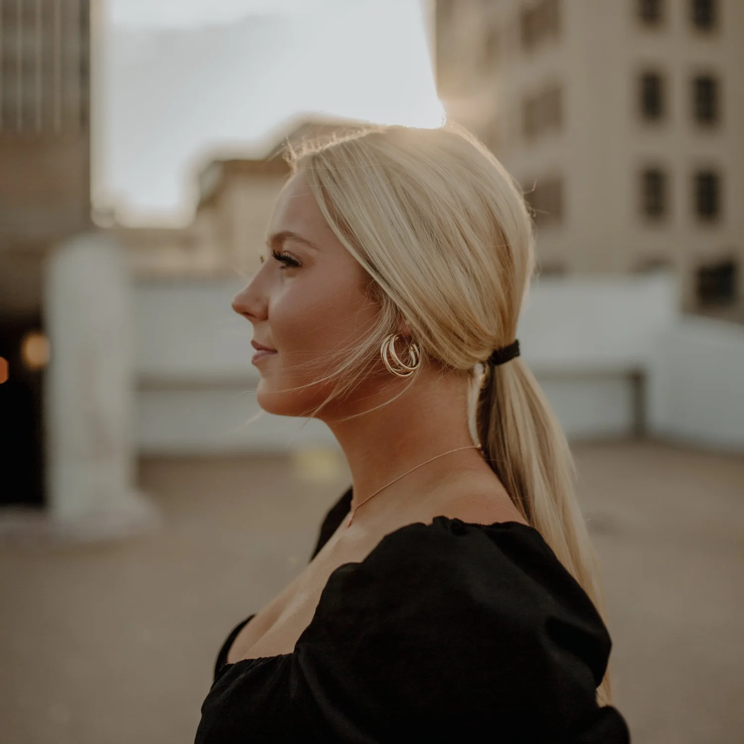 Kaleigh Mueller | Photo + Video + Design