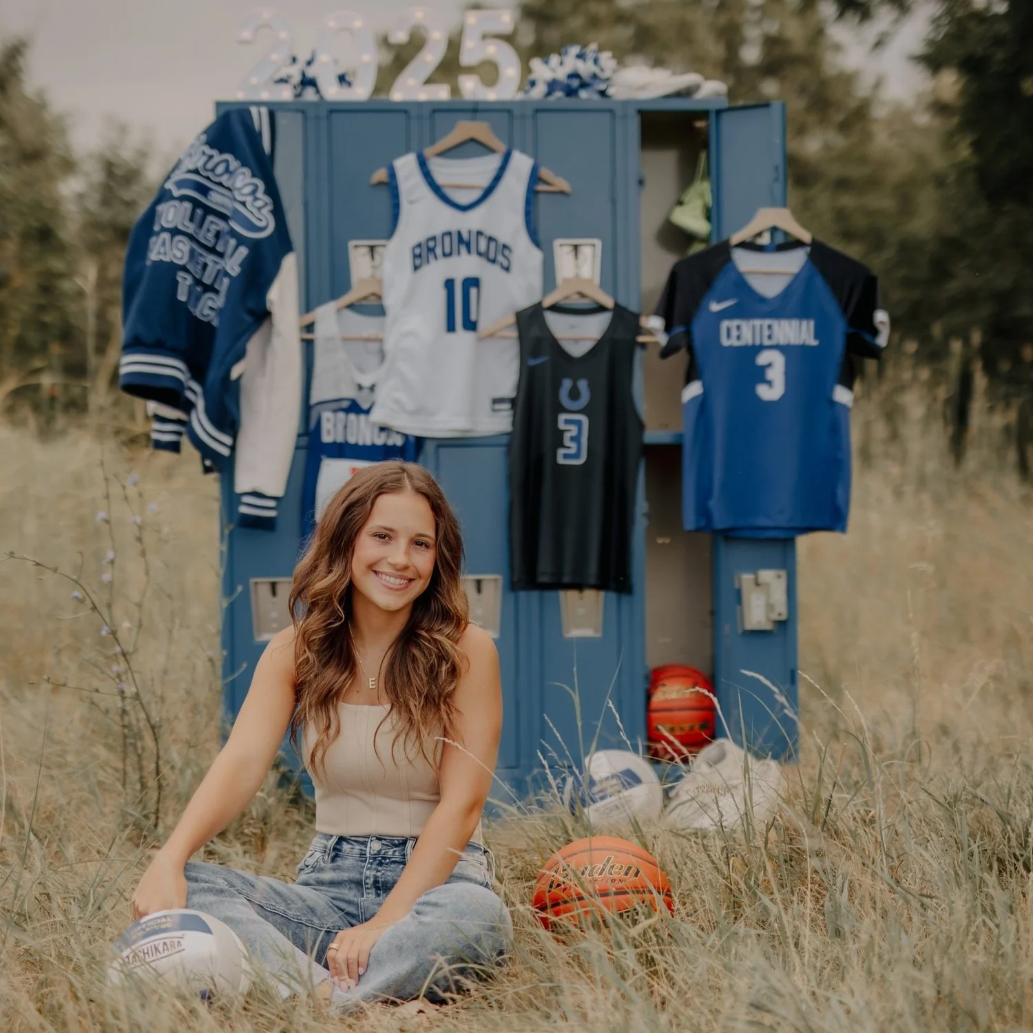 Kaleigh Mueller | Photo + Video + Design