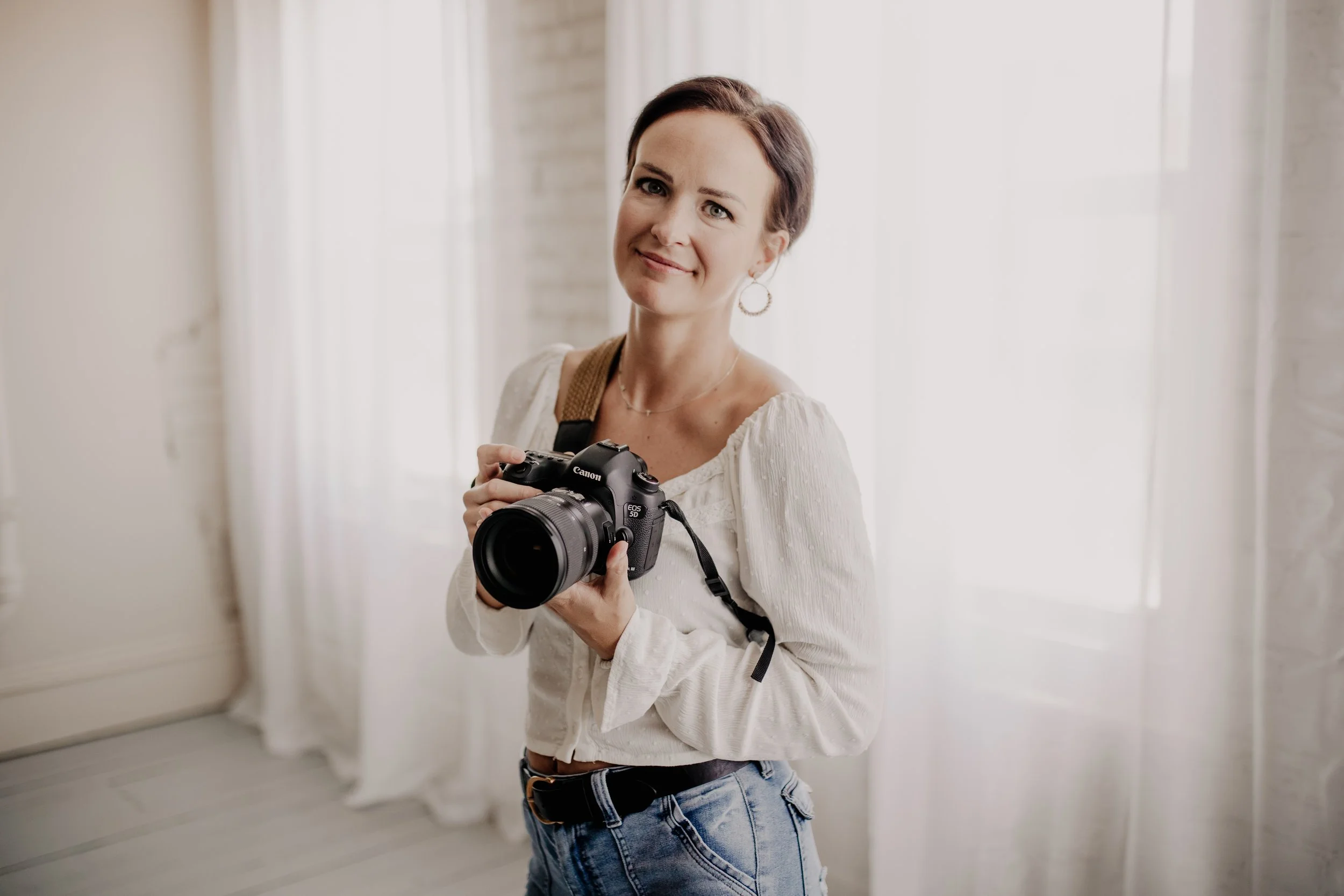 Kaleigh Mueller | Photo + Video + Design