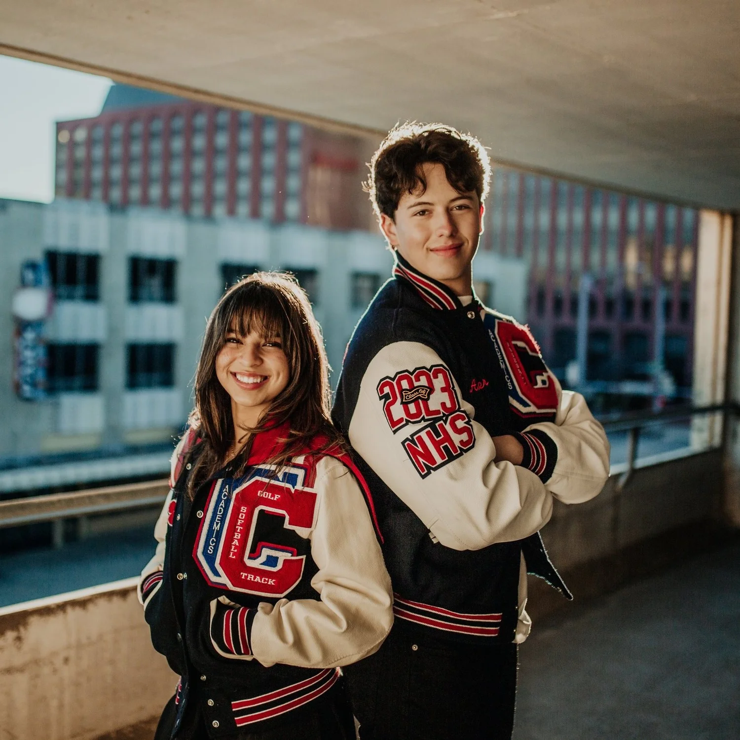 Kaleigh Mueller | Photo + Video + Design