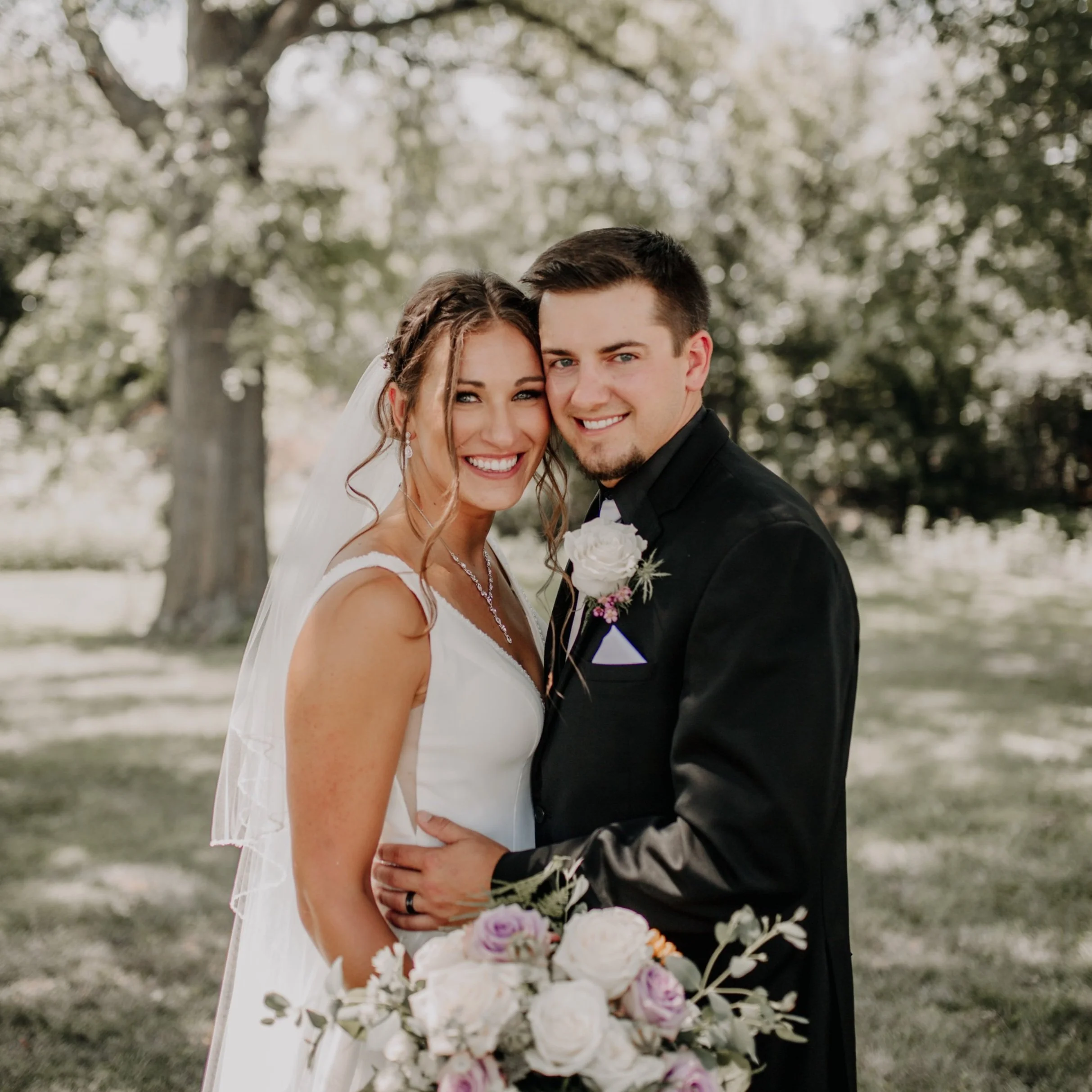 Kaleigh Mueller | Photo + Video + Design