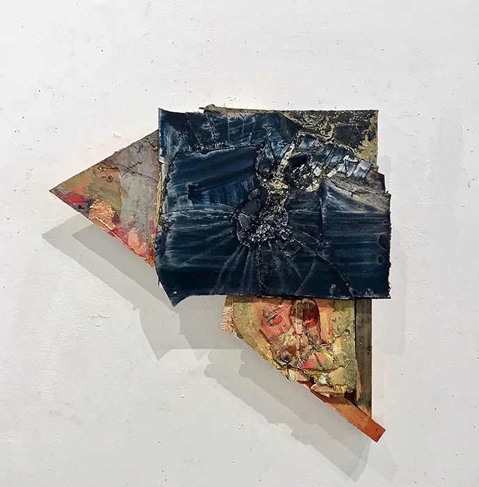 Daniel John Gadd