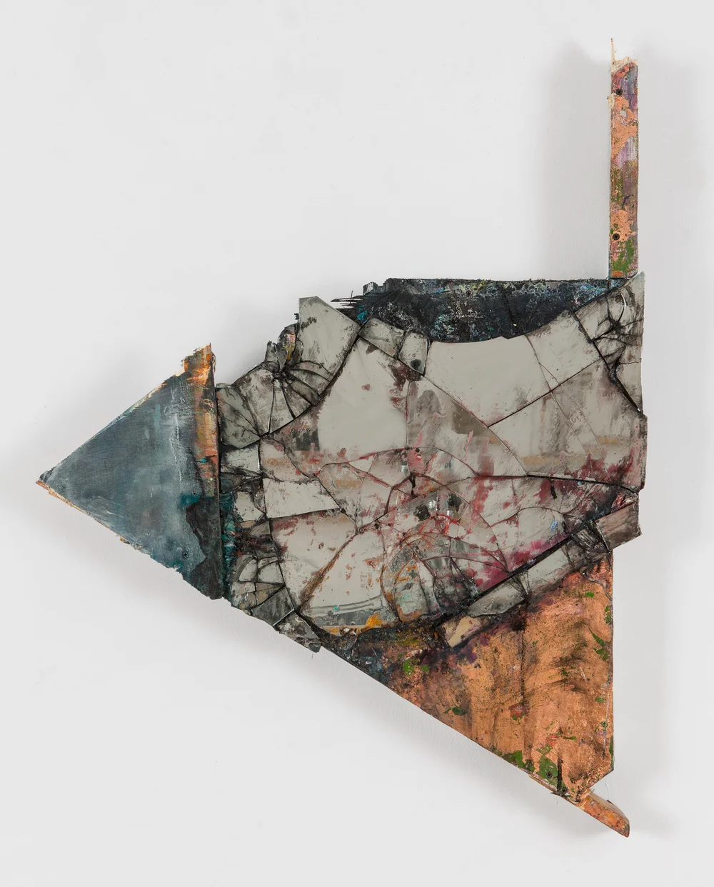 Daniel John Gadd