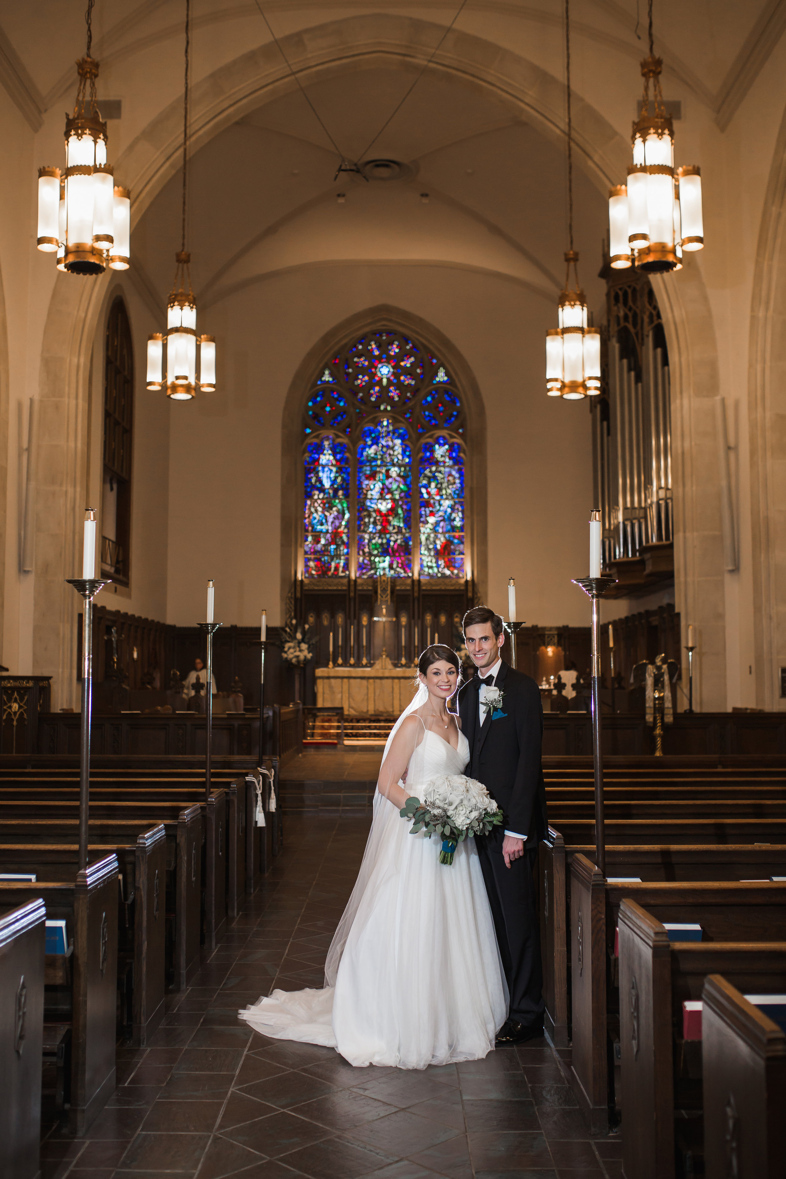 Ashley Rutland Photography