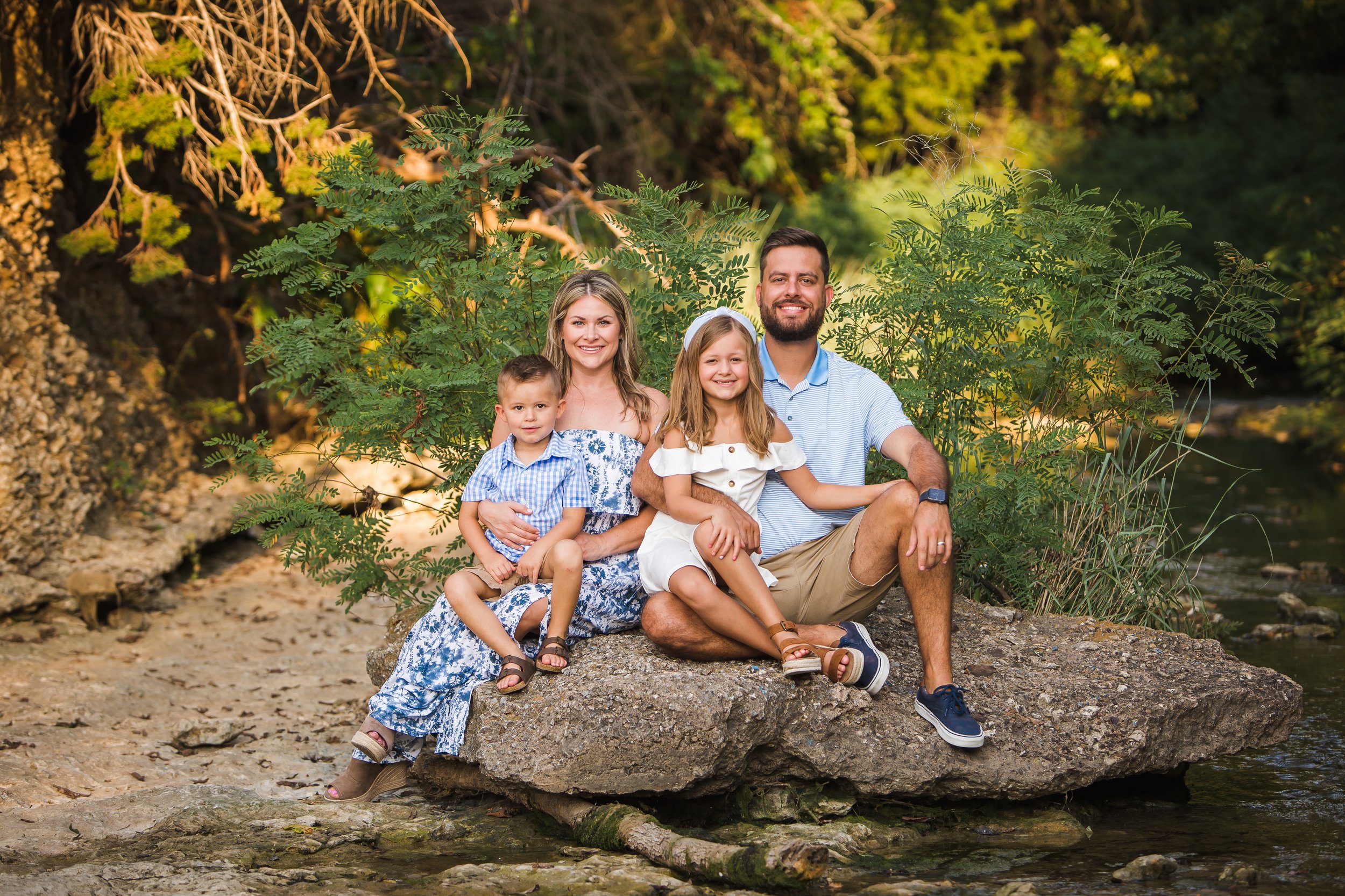 Ashley Rutland Photography