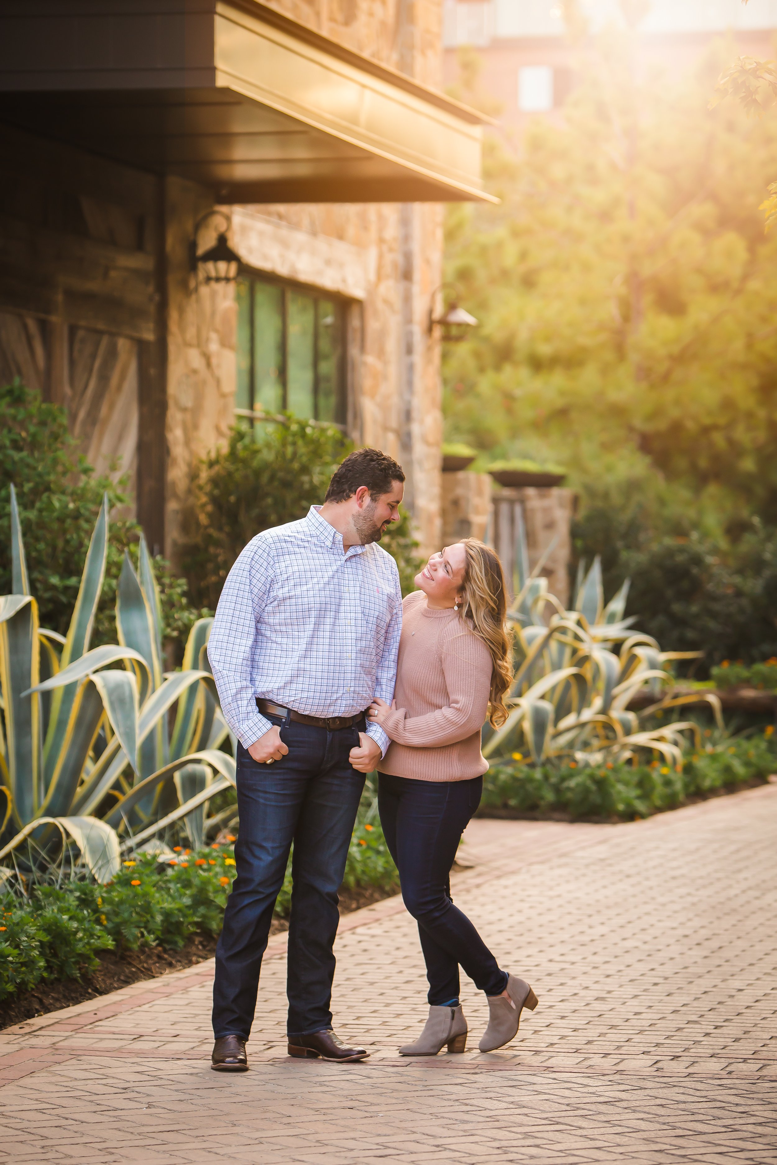 Ashley Rutland Photography