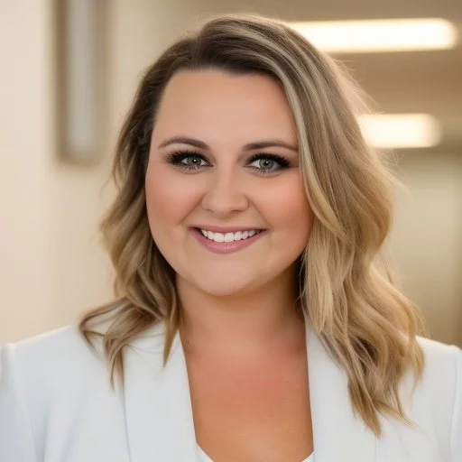 Meet Ashley — Ashley Rutland Photography