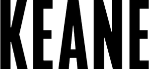 KEANE