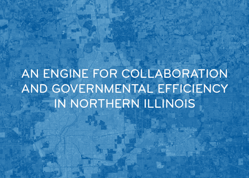 Region 1 Planning Council