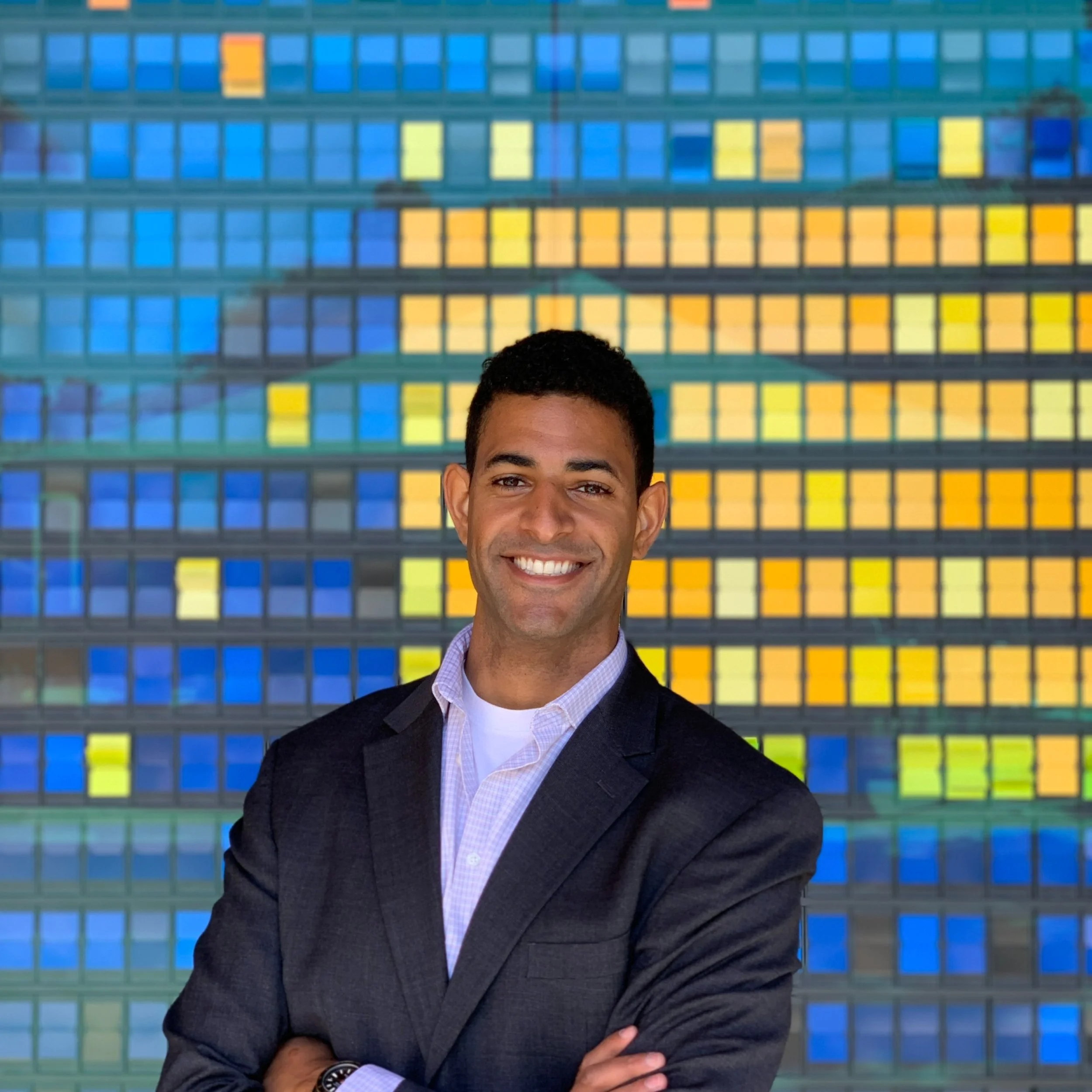 Current Students — Stanford GSB Veterans Club