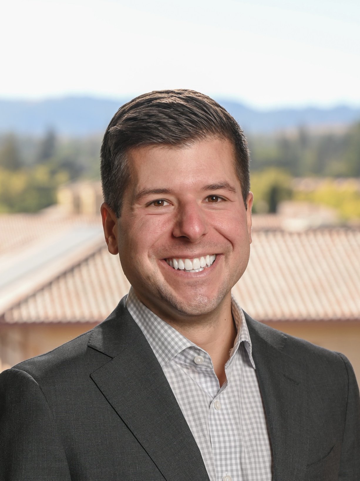 Current Students — Stanford GSB Veterans Club