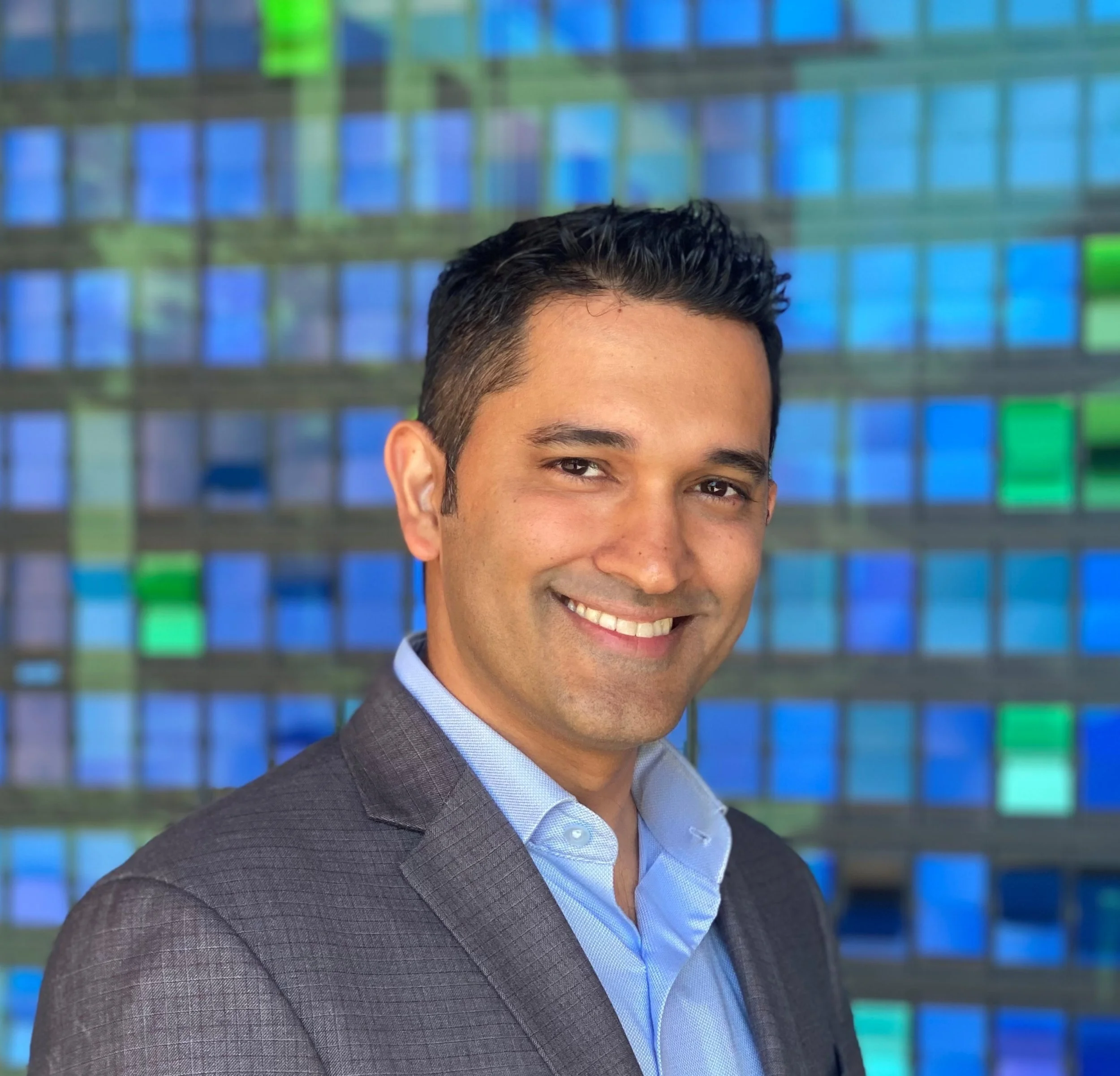 Current Students — Stanford GSB Veterans Club