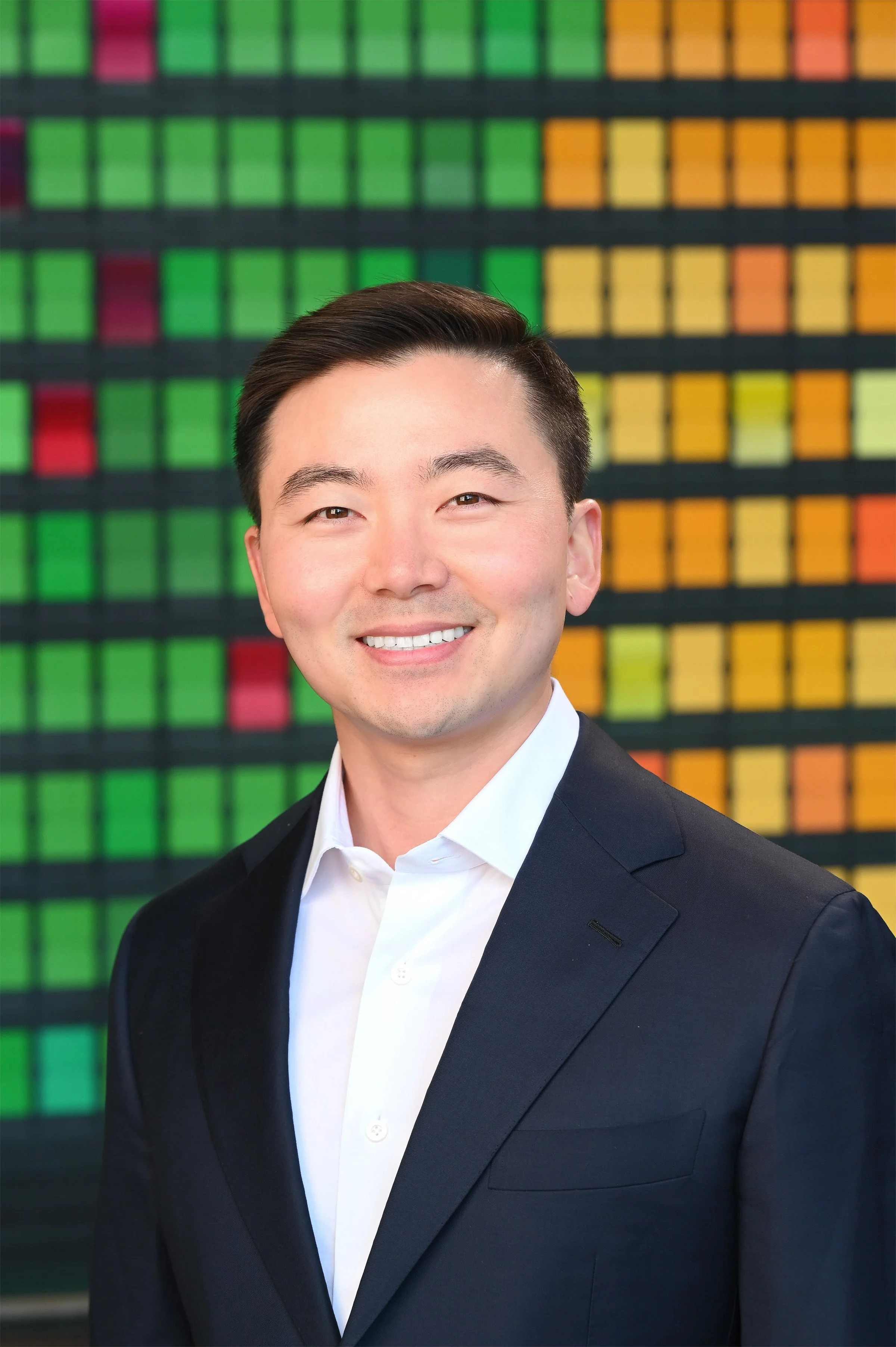 Current Students — Stanford GSB Veterans Club