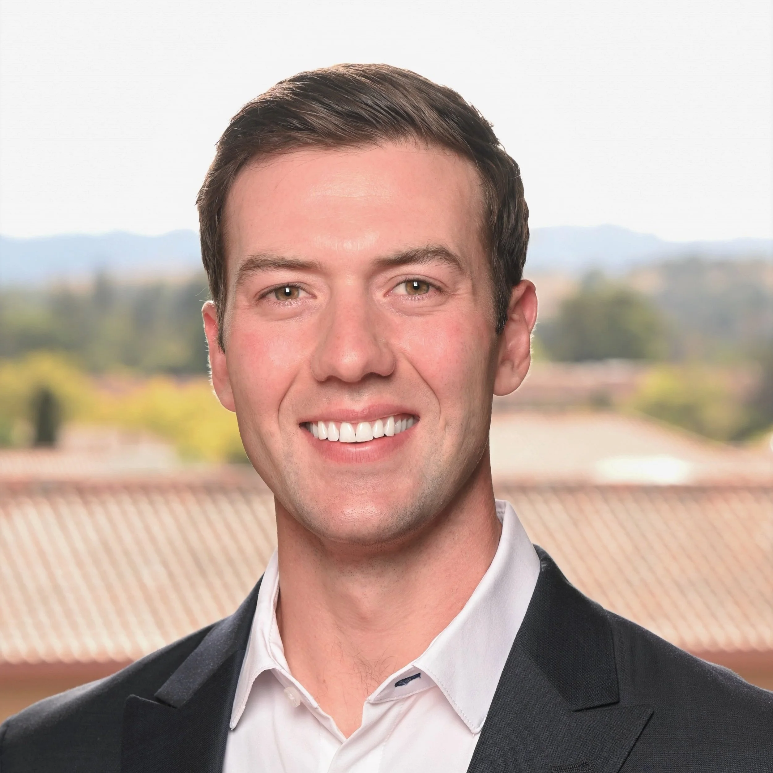 Current Students — Stanford GSB Veterans Club