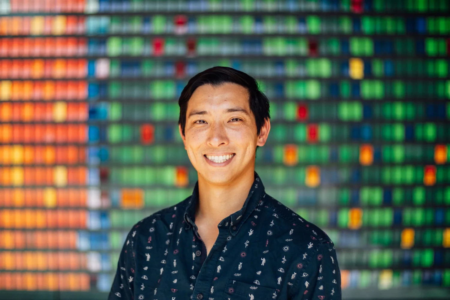 Current Students — Stanford GSB Veterans Club