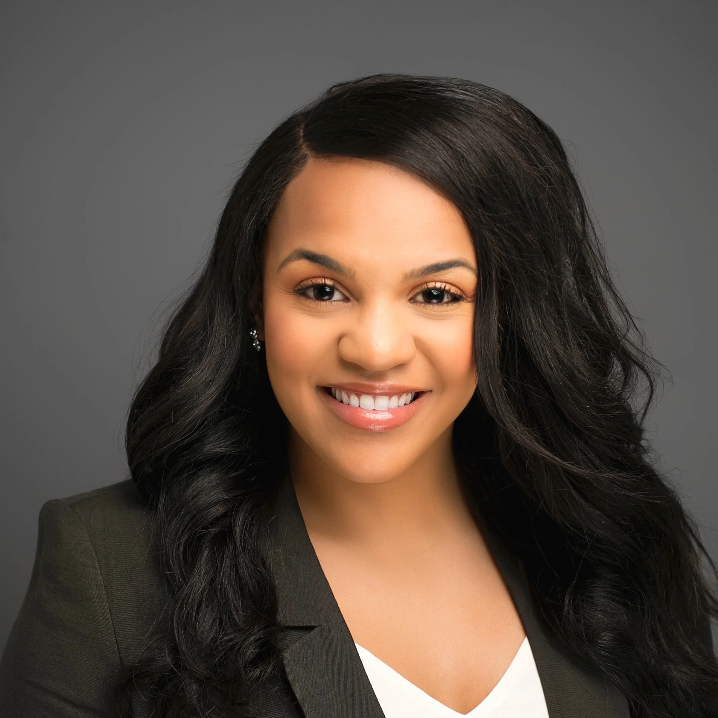 Current Students — Stanford GSB Veterans Club