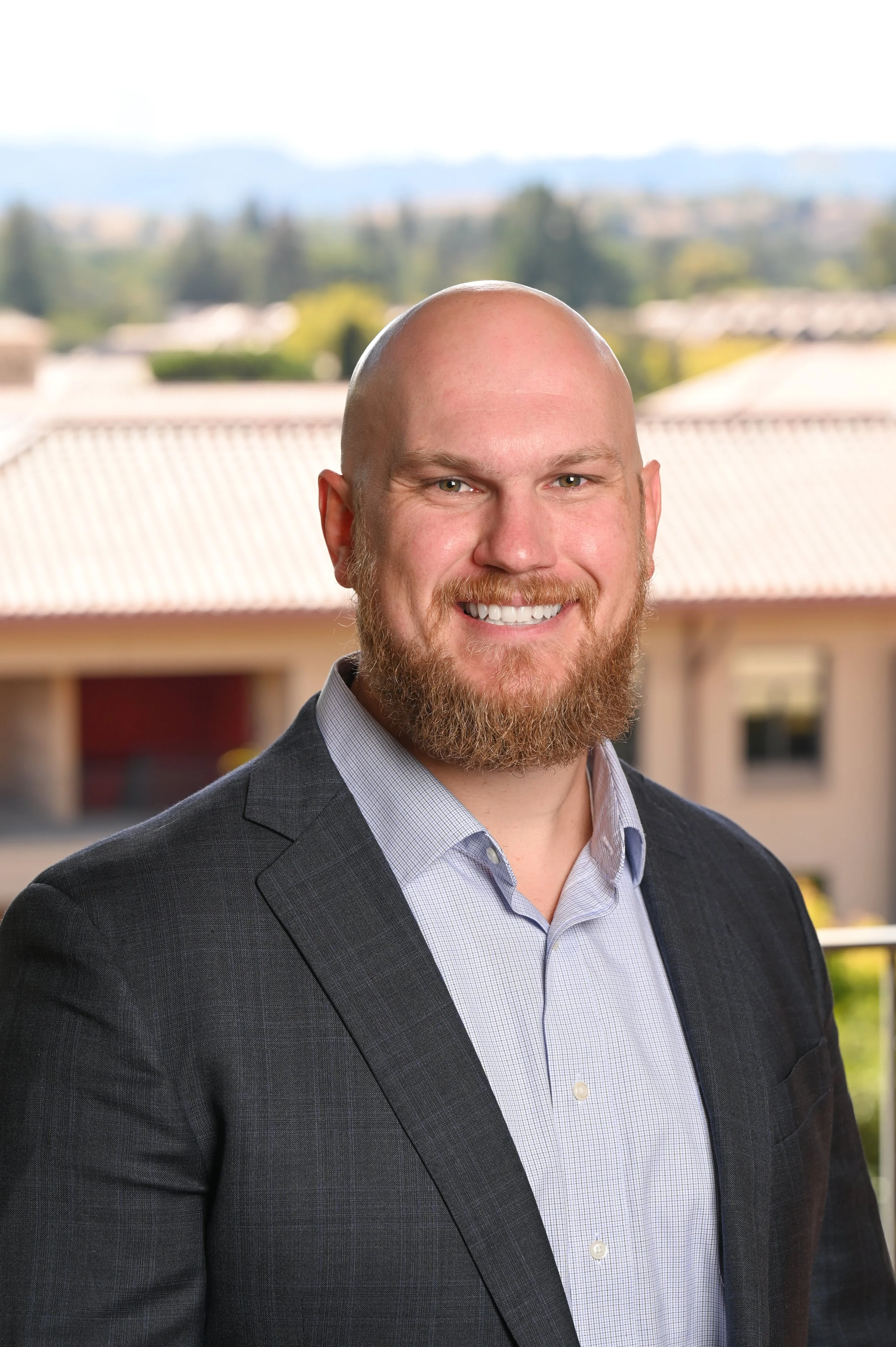 Current Students — Stanford GSB Veterans Club