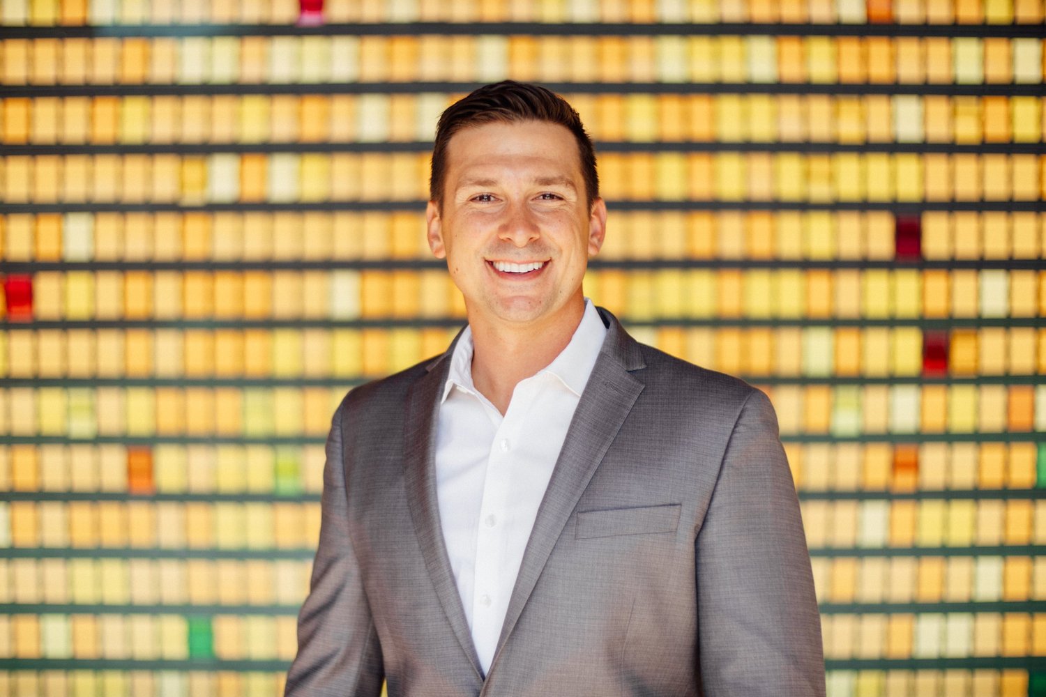 Current Students — Stanford GSB Veterans Club