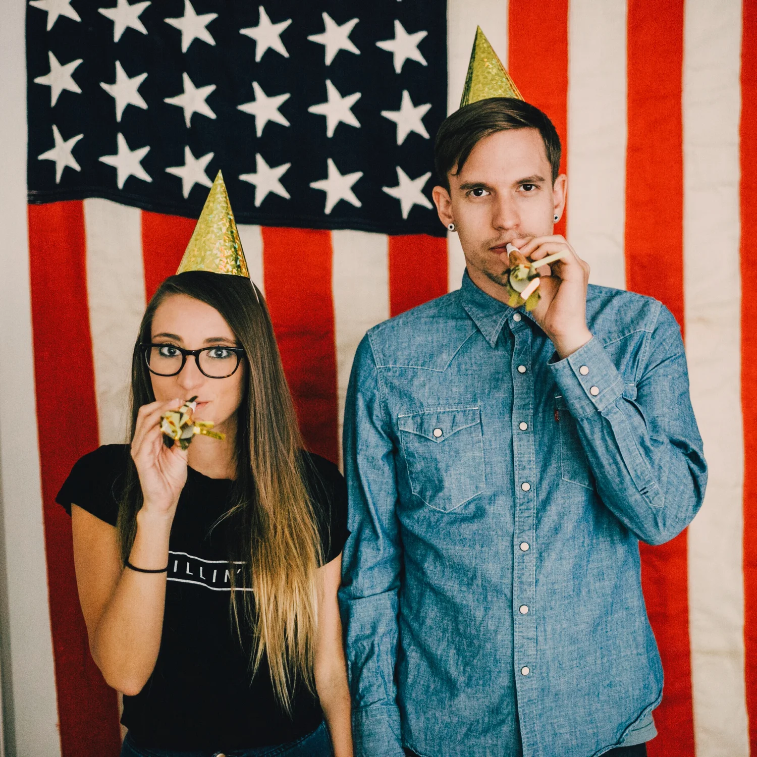 About Us — Mango Street