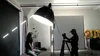 7 Easy Portrait Lighting Setups — Mango Street