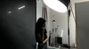 7 Easy Portrait Lighting Setups — Mango Street