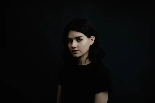 7 Easy Portrait Lighting Setups — Mango Street