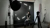 7 Easy Portrait Lighting Setups — Mango Street