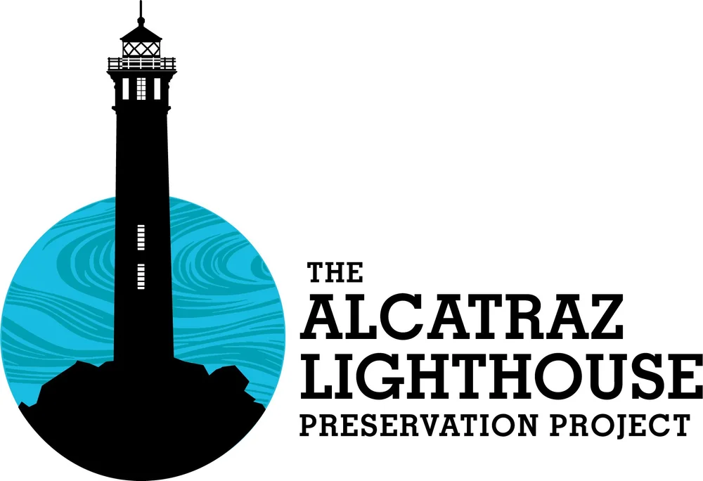 Alcatraz Lighthouse — Emil Wilson