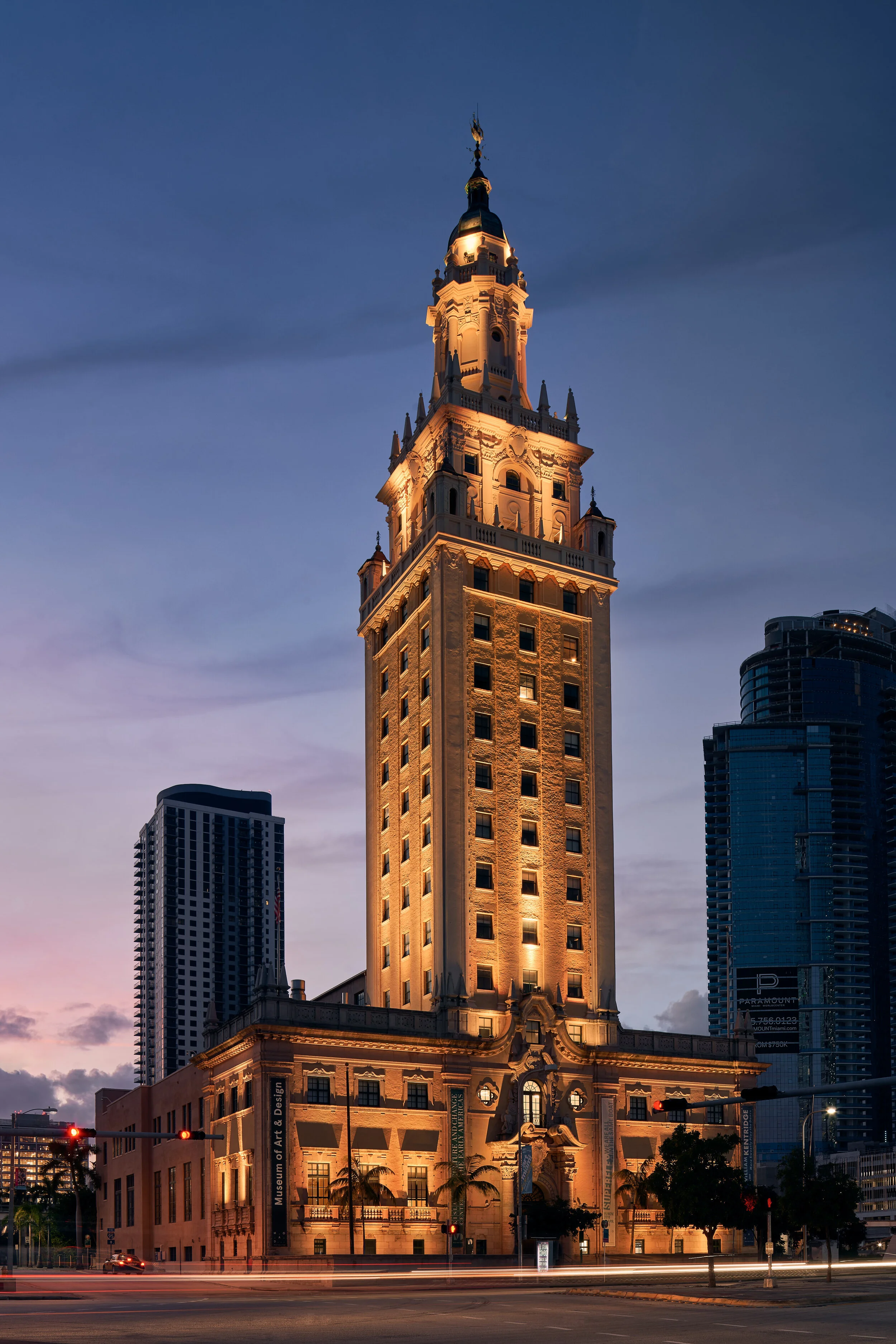 Architecture Photography Blog — Miami + Los Angeles Architectural ...