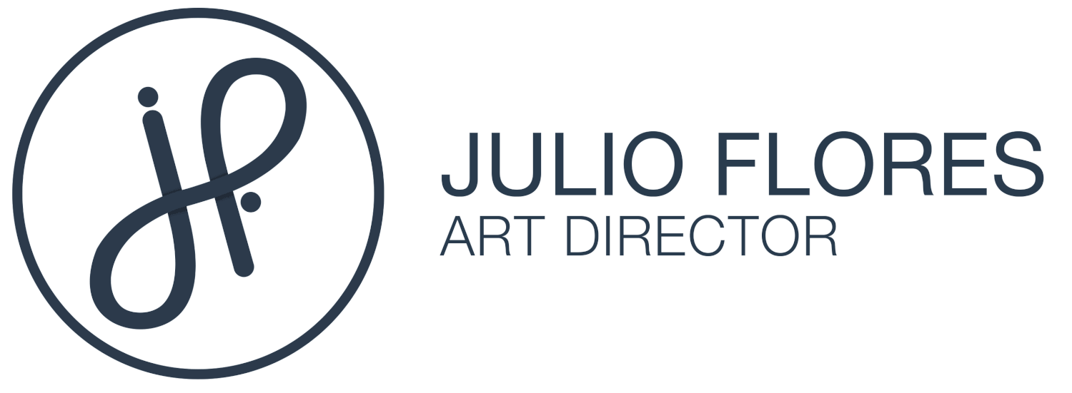 Julio Flores