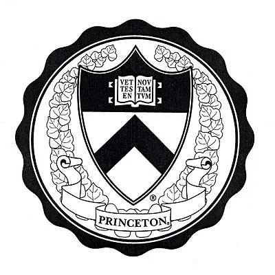 Overview — Princeton Model Congress