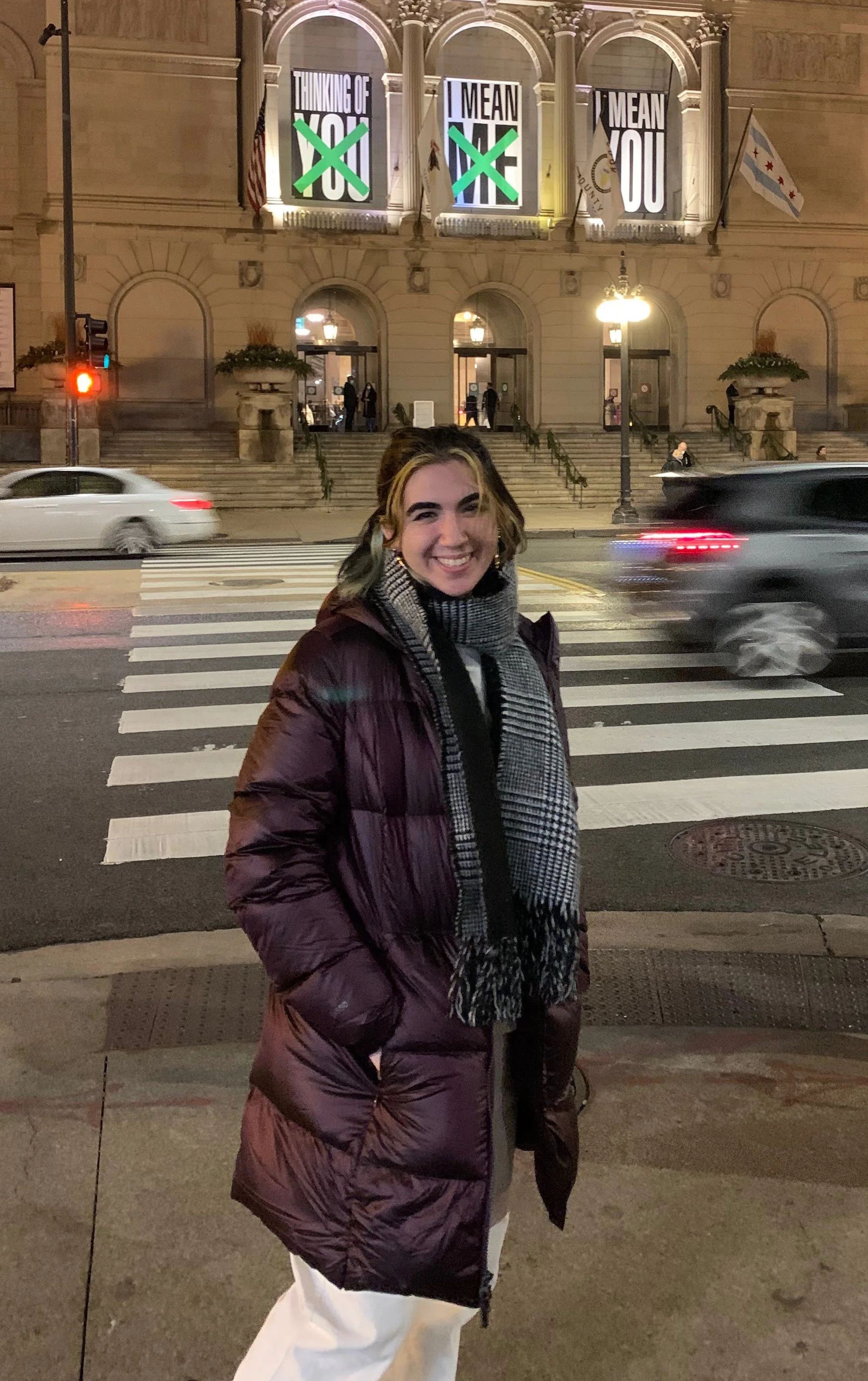 PMC Executive Board — Princeton Model Congress