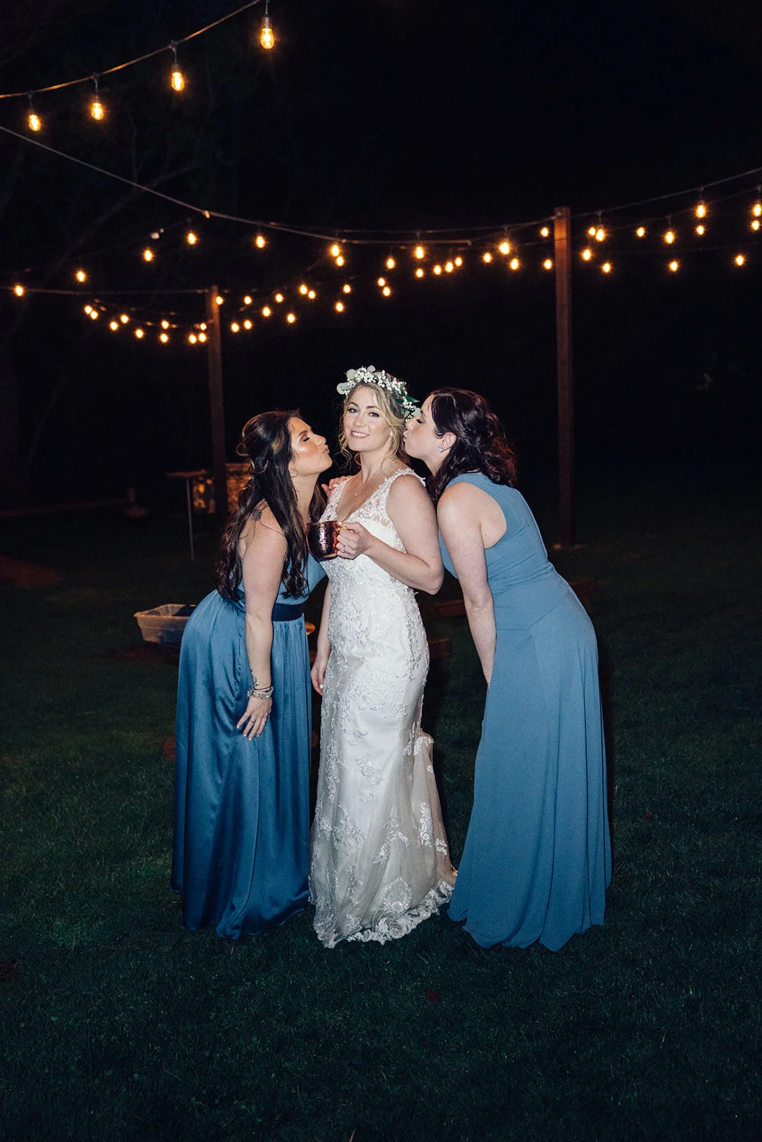 LIFE LIKE RUBY'S | Wedding Photographer | Greater PHL Area