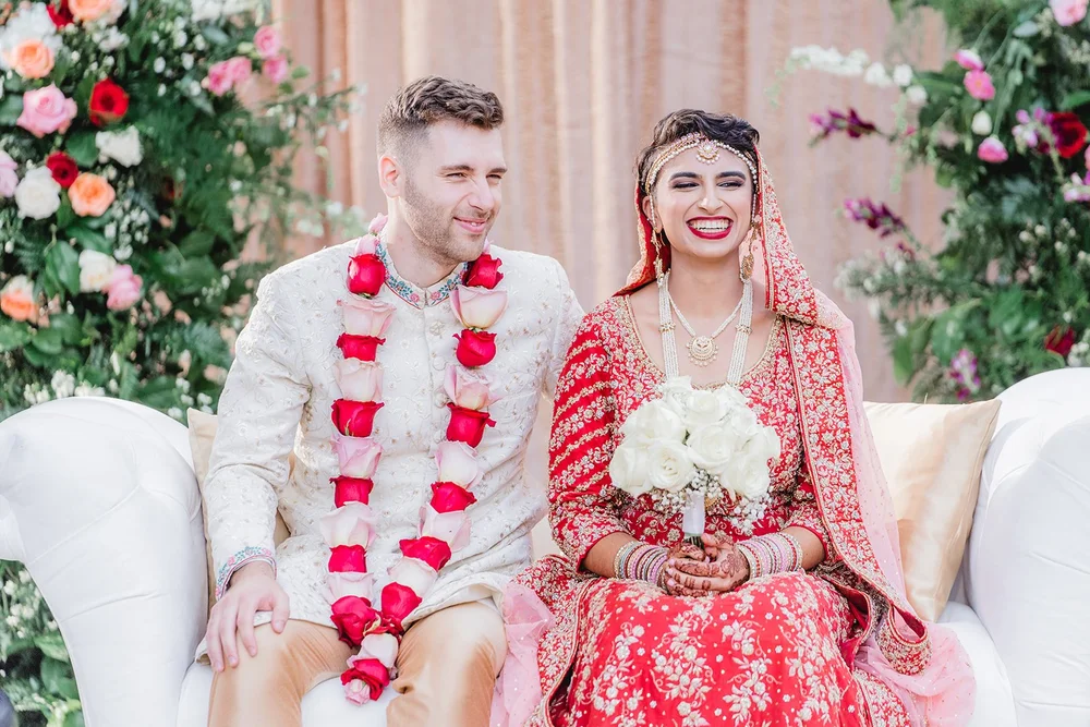 LIFE LIKE RUBY'S | Wedding Photographer | Greater PHL Area