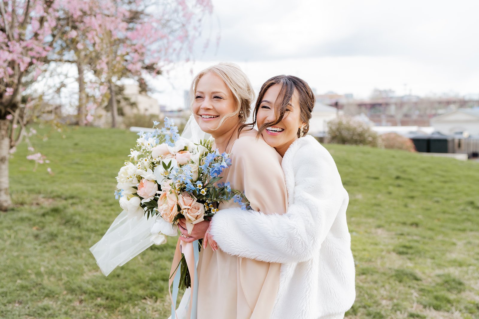 LIFE LIKE RUBY'S | Wedding Photographer | Greater PHL Area