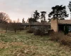 Romerhusene, Denmark — Alastair Philip Wiper