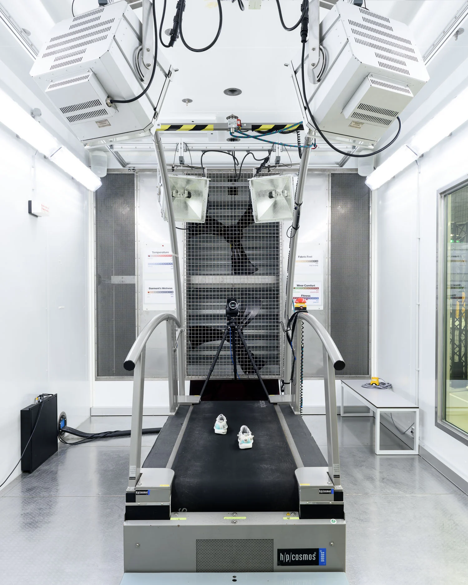 Inside adidas — Alastair Philip Wiper