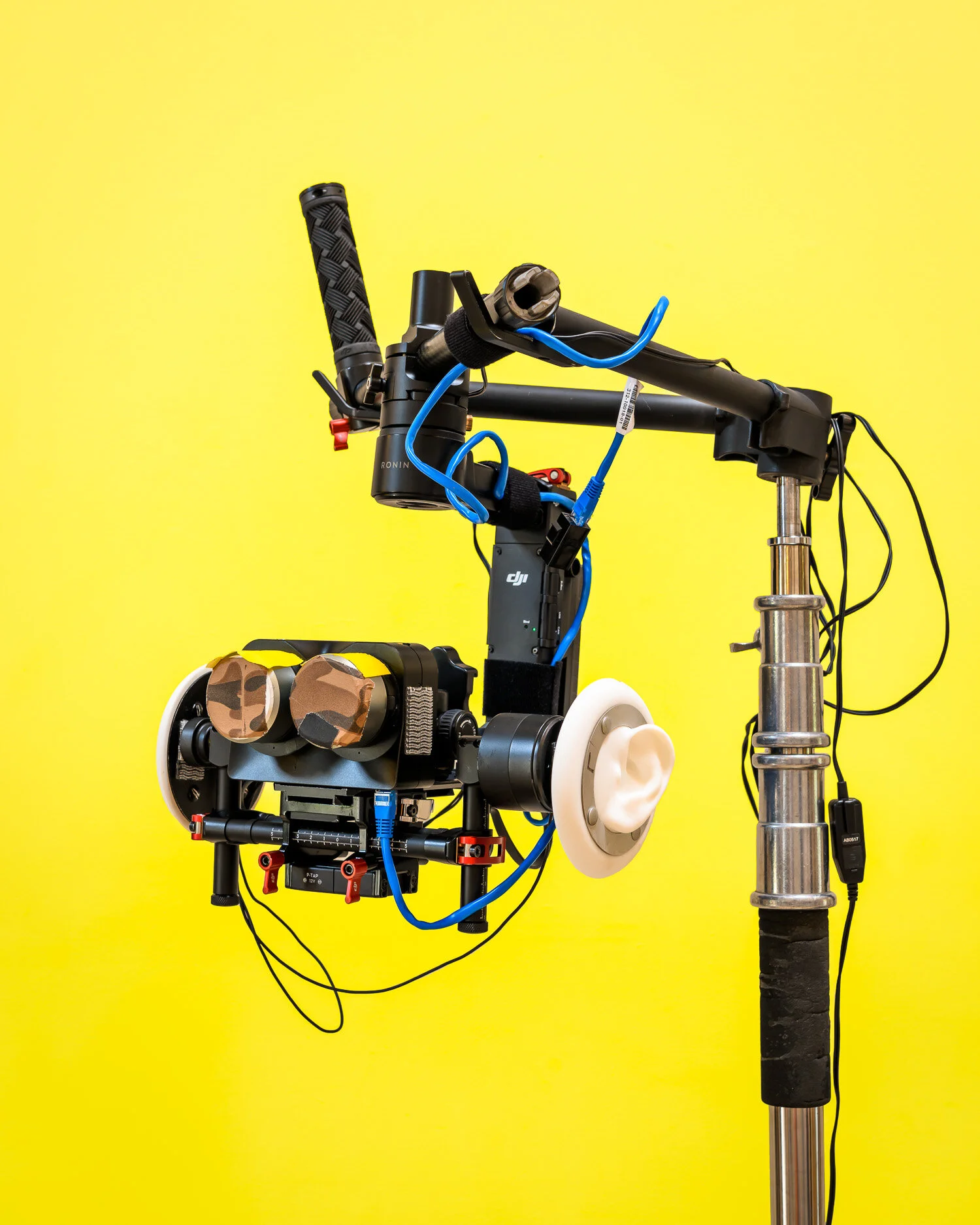 Pleasure Points Exhibition Captions — Alastair Philip Wiper