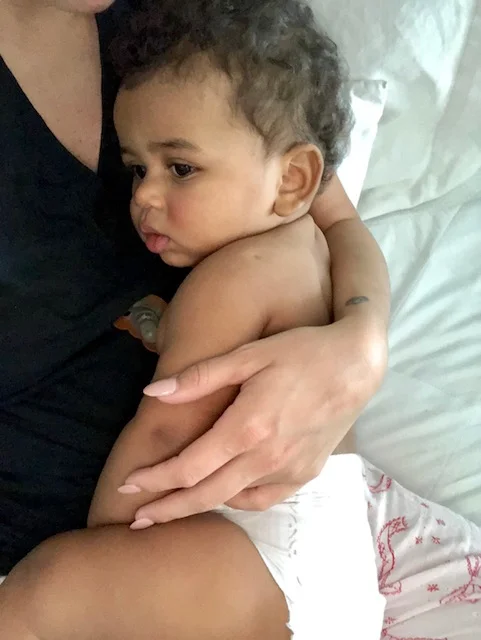 Sweetly Styled Studio