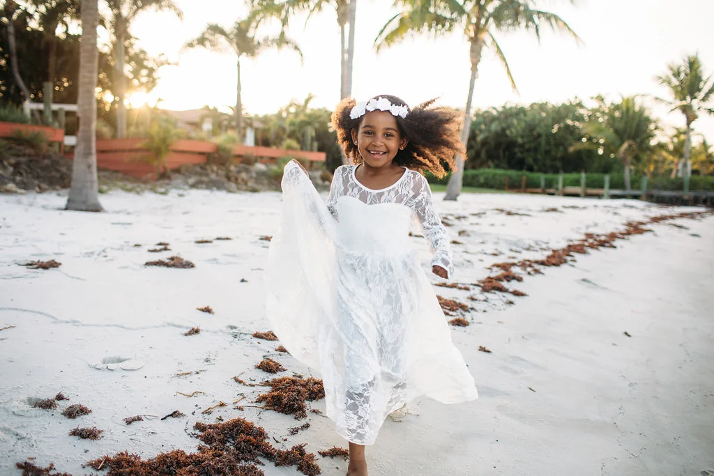 Sweetly Styled Studio