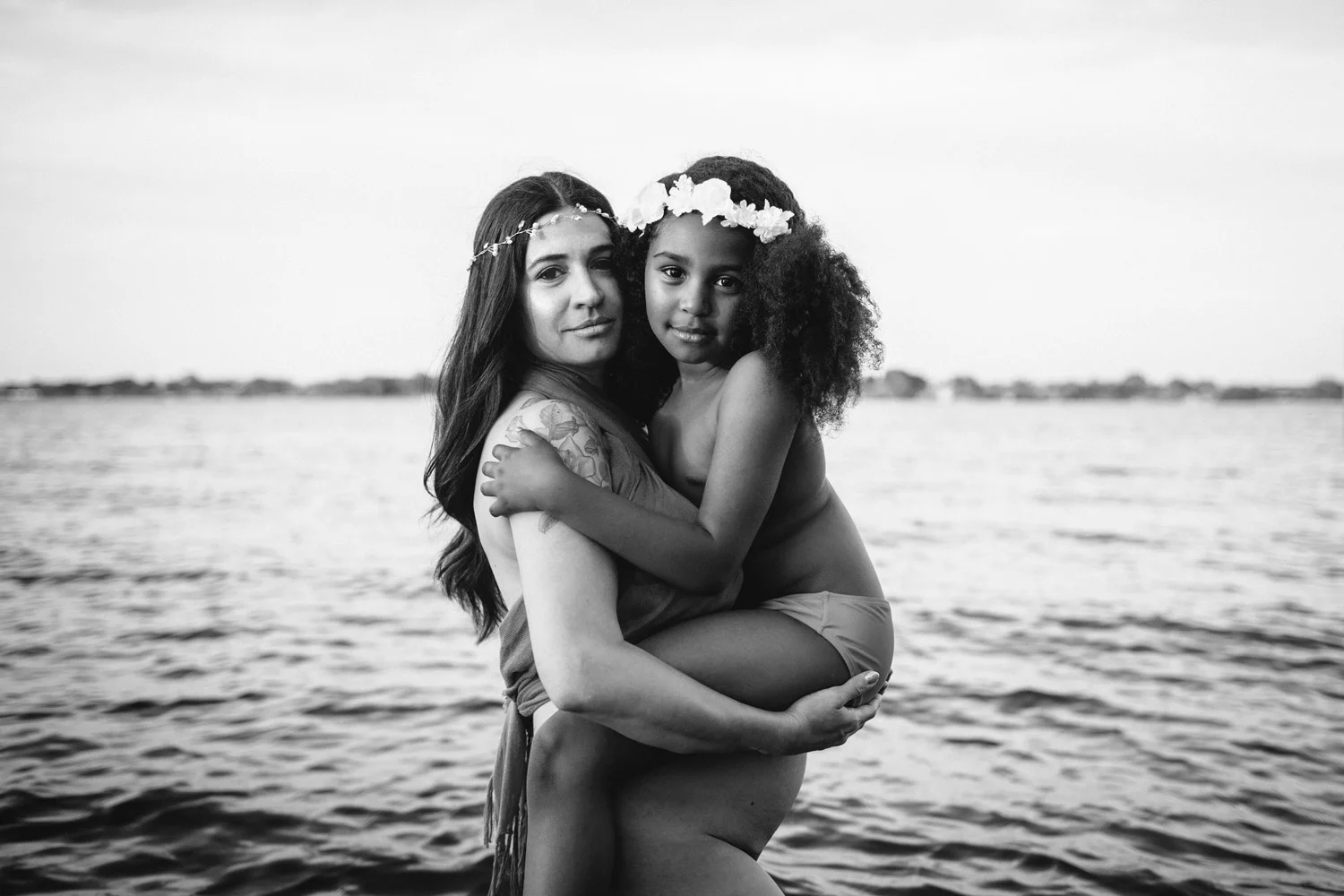 Sweetly Styled Studio