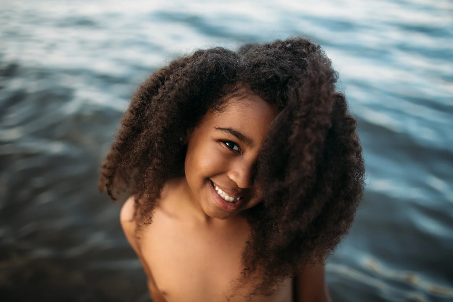 Sweetly Styled Studio