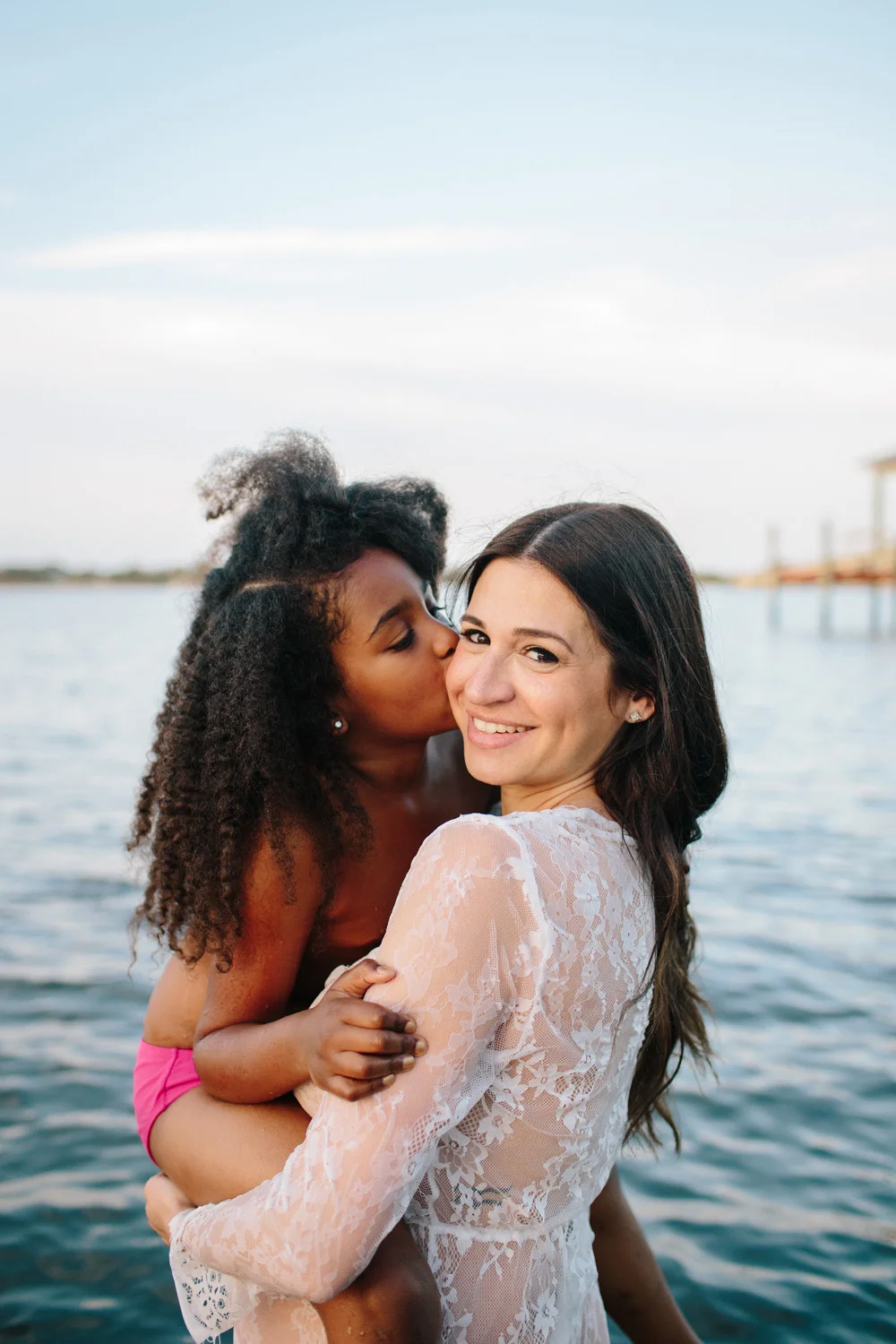 Sweetly Styled Studio