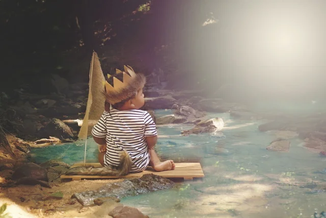 Sweetly Styled Studio