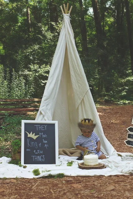 Sweetly Styled Studio