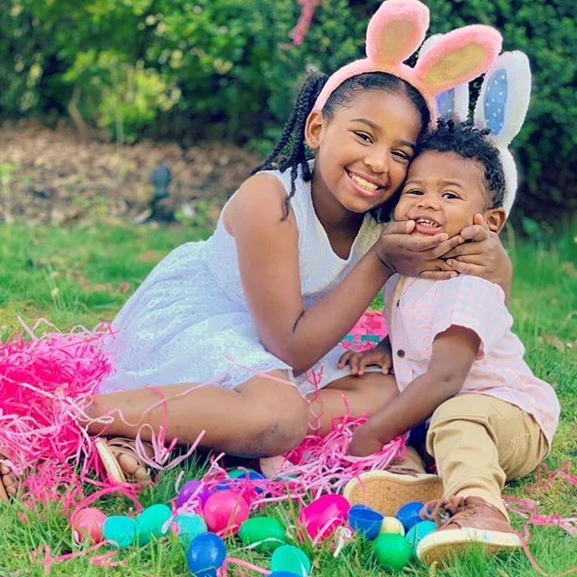 Sweetly Styled Studio